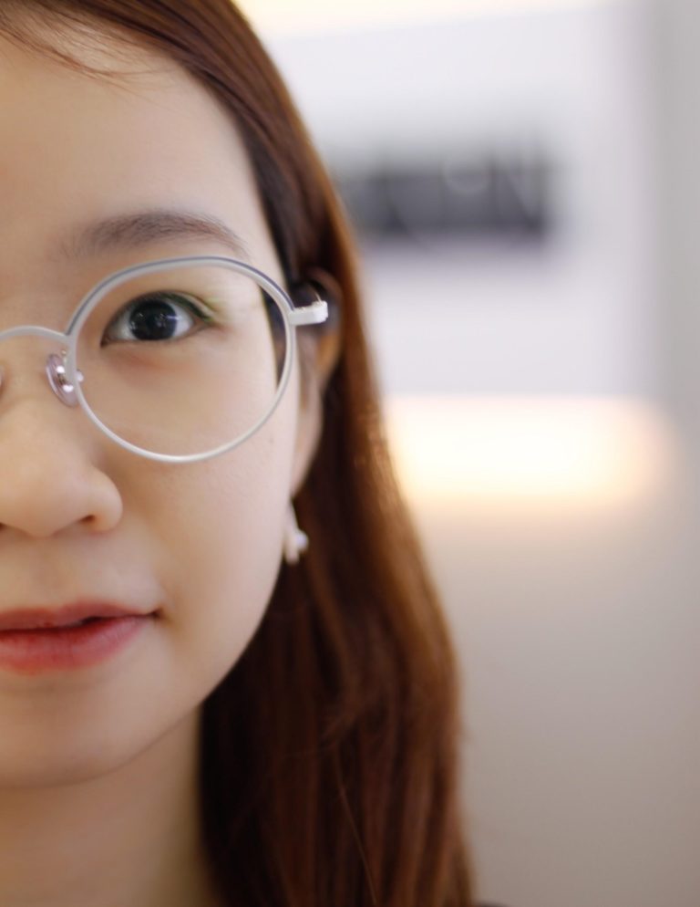 Aspheric Lenses And Index - ZenVision Optometrist